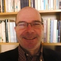 Dick van Loon - Rotterdam+Regio